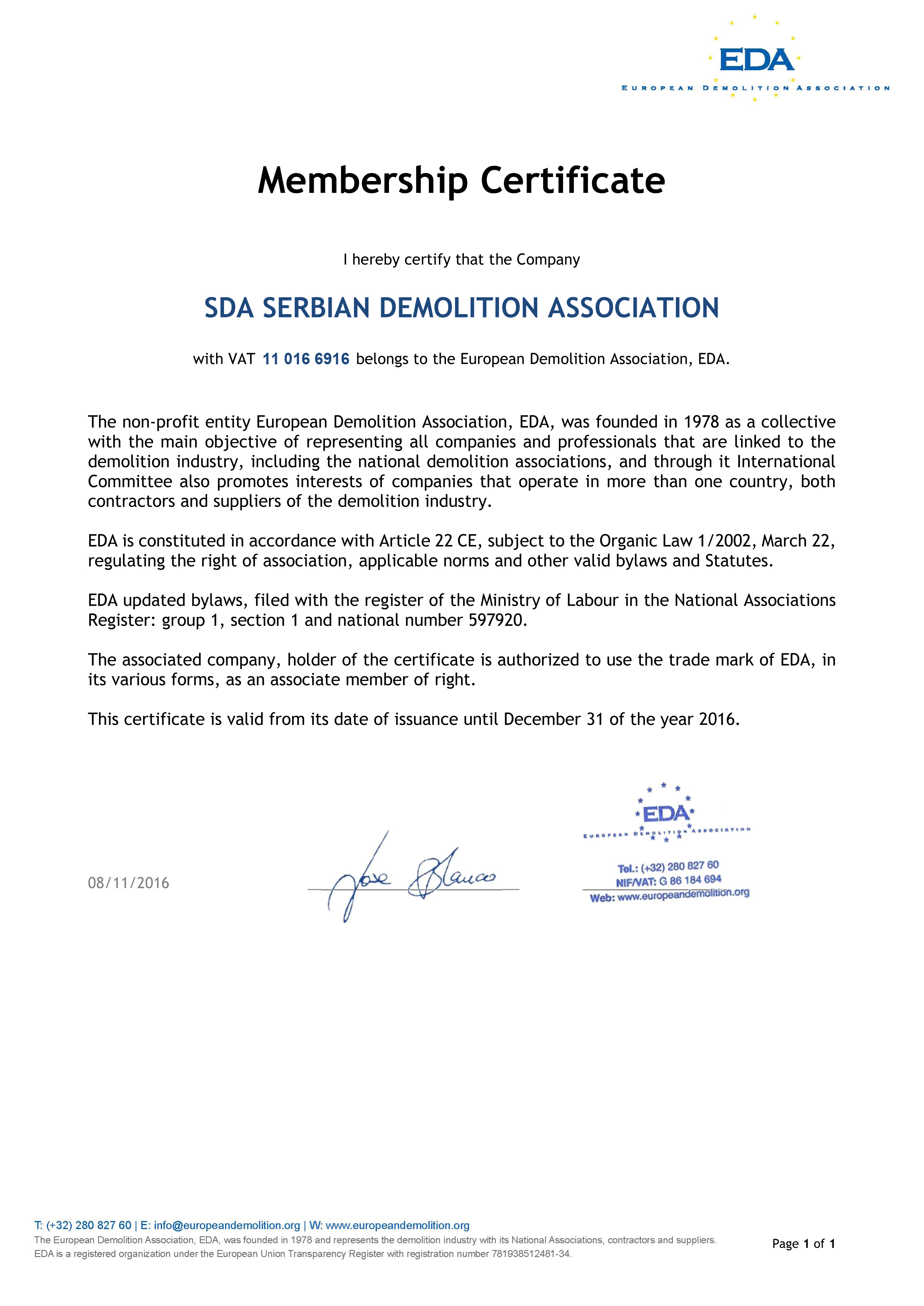 Microsoft Word – EDA_certificate_belonging_SDA_2016_161108.docx ...